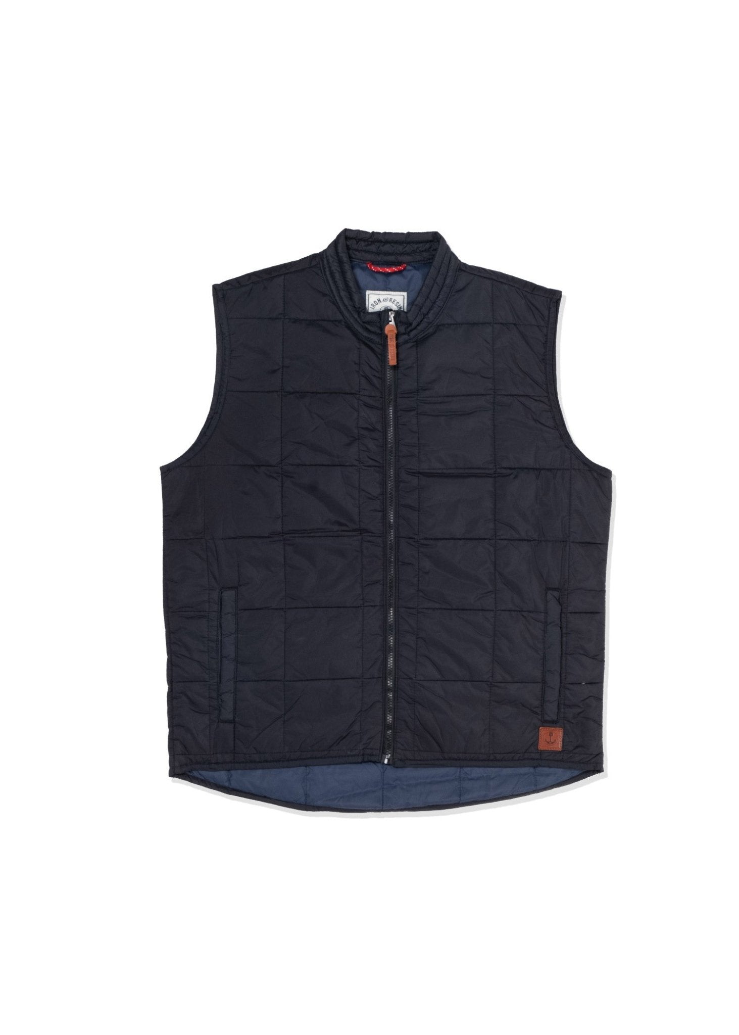 Rogue Vest – Wander Together Outfitters