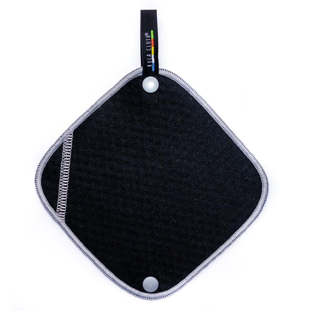 'Stealth' Kula Cloth ® – Wander Together Outfitters